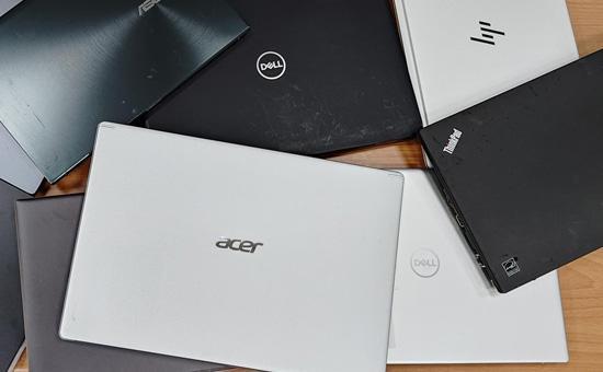 Blog-Enhancing SSD Stability, Reliability, and Data Retention ...